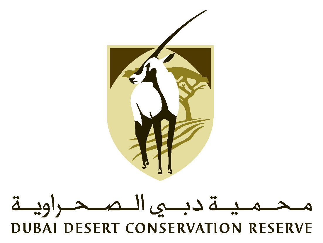 DDCR logo (1) – Biosphere Expeditions: blogs from the frontline of ...